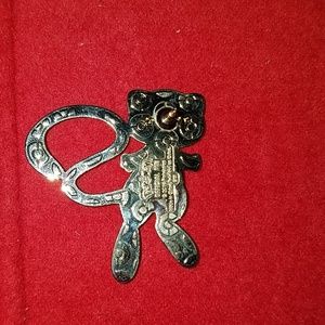 Pokemon | Accessories | Pokemon Mew Pins | Poshmark